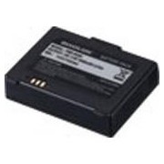 Batterie imprimante tickets SAMSUNG SPP-R200 Bluetooth : vos ...