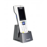 Terminal mobile PANASONIC JT-H320HT