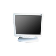 Ecran Tactile DIGIPOS 17 pouces DIGILCD