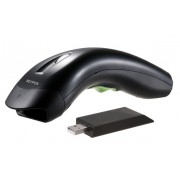 Lecteur Code Barres sans fil Imager SEYPOS KD3500