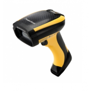 Lecteur Code Barres Imager DATALOGIC PowerScan PD9130 1D