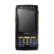 Terminal mobile PIDION BIP6000 : terminal mobile vendu en ligne sur